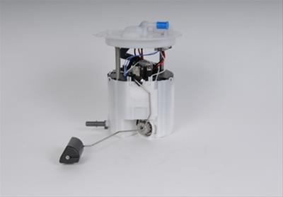 ACDelco 19303293 ACDelco GM Genuine Parts High-Output In-Tank Fuel ...