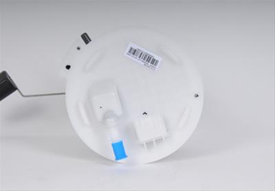 ACDelco 19303293 ACDelco GM Genuine Parts High-Output In-Tank Fuel ...