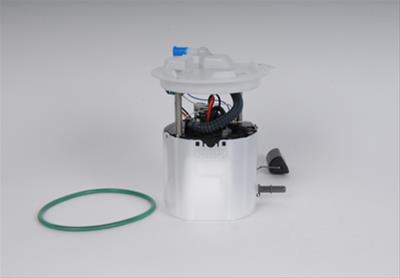 ACDelco 19303293 ACDelco GM Genuine Parts High-Output In-Tank Fuel ...
