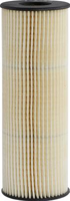 ACDelco 19385586 ACDelco Gold Oil Filters | Summit Racing