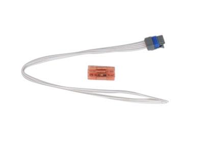 ACDelco 15305942 ACDelco Wiring Connectors | Summit Racing