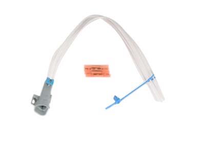 ACDelco 15306311 ACDelco Wiring Connectors | Summit Racing