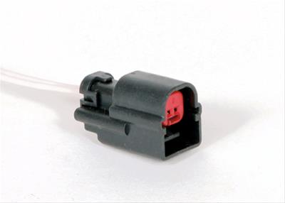 ACDelco 88988610 ACDelco Wiring Connectors | Summit Racing