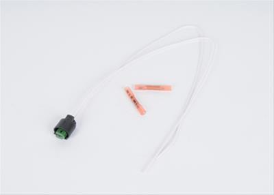 ACDelco 13576533 ACDelco Wiring Connectors | Summit Racing