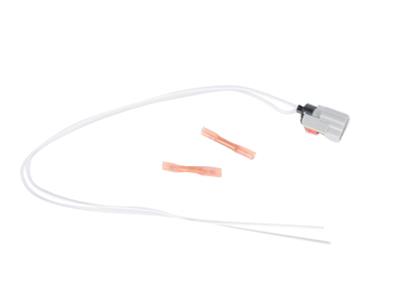 ACDelco 13577629 ACDelco Wiring Connectors | Summit Racing