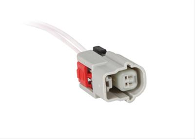 ACDelco 13577629 ACDelco Wiring Connectors | Summit Racing