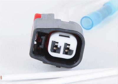 ACDelco 13577794 ACDelco Wiring Connectors | Summit Racing
