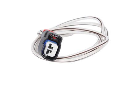 ACDelco 13580230 ACDelco Wiring Connectors | Summit Racing