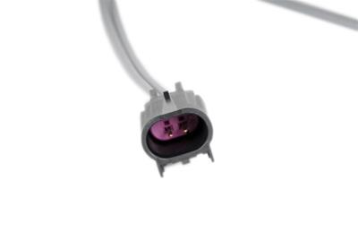 ACDelco 13580103 ACDelco Wiring Connectors | Summit Racing