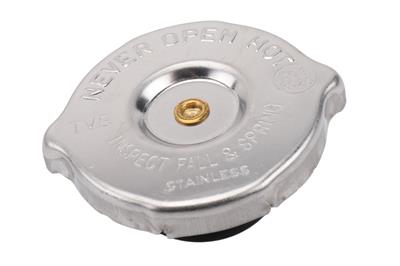 ACDelco 6410206 ACDelco Radiator Caps | Summit Racing