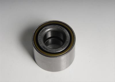 ACDelco 94535214 ACDelco GM Genuine Parts Wheel Bearings | Summit Racing