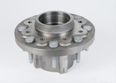 ACDelco 23455948 ACDelco GM Genuine Parts Wheel Bearing and Hub ...