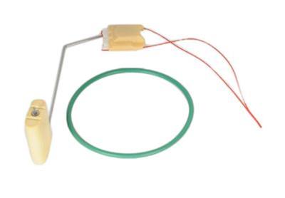ACDelco 19206541 ACDelco GM Genuine Parts Fuel Level Sensors | Summit ...