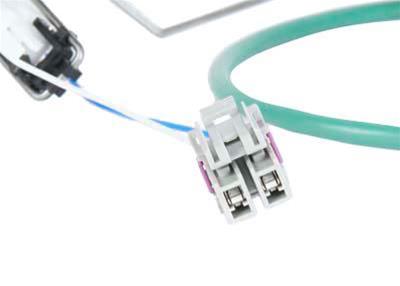 ACDelco 13592330 ACDelco GM Genuine Parts Fuel Level Sensors | Summit ...
