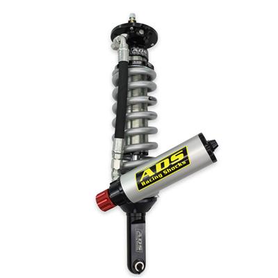 Arizona Desert Shocks 250-T4006-A65-4RN ADS Direct-Fit Race Coilover ...