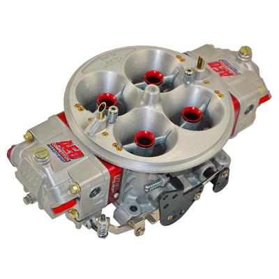 AED Performance AED 1050-M3A AED Pro-Series Drag Racing Carburetors ...