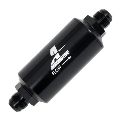 Aeromotive 12385 Aeromotive Fuel Filters | Summit Racing
