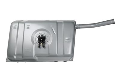 Aeromotive 18171 Aeromotive Gen II Stealth Fuel Tanks | Summit Racing