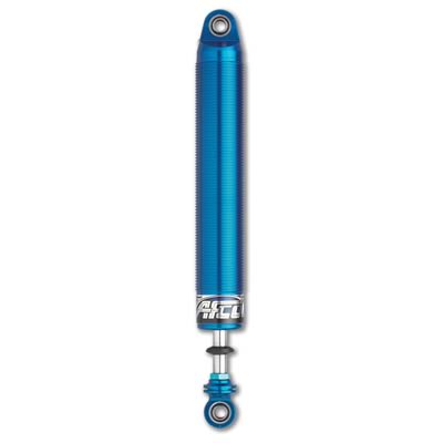 AFCO Racing 1373T AFCO Racing 13T Series Coilover Shocks | Summit Racing