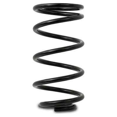 AFCO Racing 25250SS AFCO Racing AFCOIL Street Stock Springs | Summit Racing