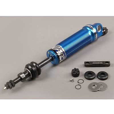 AFCO Racing 3840F/BNC AFCO Racing Eliminator BNC Valving Shocks ...