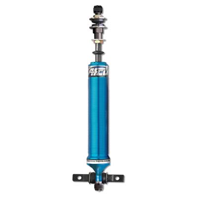 AFCO Racing 3850F AFCO Racing Eliminator Double-Adjustable Drag Shocks ...