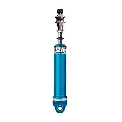 AFCO Racing 3855M AFCO Racing Eliminator Single-Adjustable Drag Shocks ...