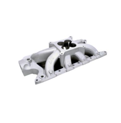 Airflow Research (AFR) 4830 AFR Renegade Series Intake Manifolds ...