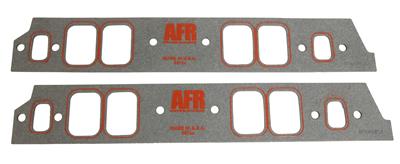 Airflow Research (AFR) 6854 AFR Intake Manifold Gaskets | Summit Racing