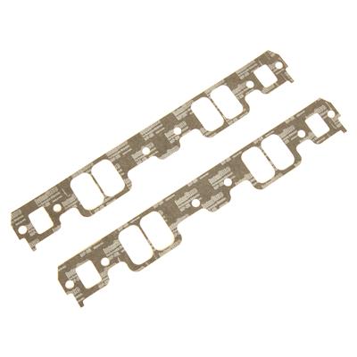 Airflow Research (AFR) 6901 AFR Intake Manifold Gaskets | Summit Racing