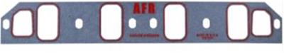 Airflow Research (AFR) 6912 AFR Intake Manifold Gaskets | Summit Racing