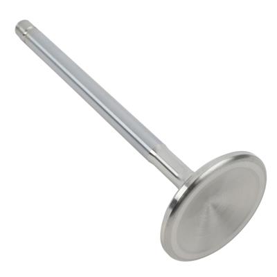 Airflow Research (AFR) 7250-1 AFR Replacement Stainless Steel Valves ...
