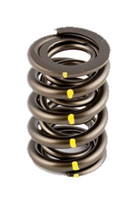 Airflow Research (AFR) 8001-16 AFR Replacement Valve Springs | Summit ...