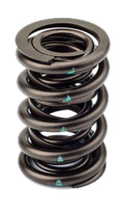 Airflow Research (AFR) 8002-16 AFR Replacement Valve Springs | Summit ...
