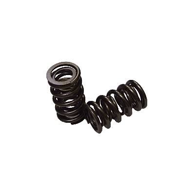 Airflow Research (AFR) 8017-1 AFR Replacement Valve Springs | Summit Racing