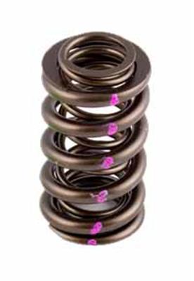 Airflow Research (AFR) 8019-16 AFR Replacement Valve Springs | Summit ...