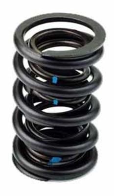 Airflow Research (AFR) 8020-16 AFR Replacement Valve Springs | Summit ...