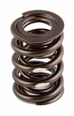 Airflow Research (AFR) 8023-16 AFR Replacement Valve Springs | Summit ...