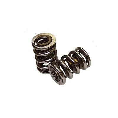Airflow Research (AFR) 8031-16 AFR Replacement Valve Springs | Summit ...