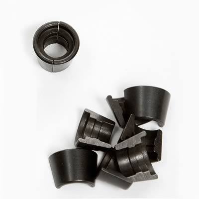 Airflow Research (AFR) 9005-1 AFR Valve Locks | Summit Racing