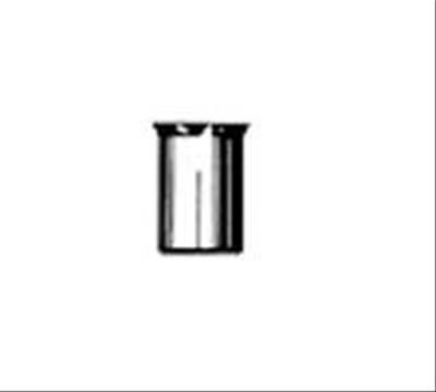 Marson MR47435 Marson Klik Poly-Nuts | Summit Racing