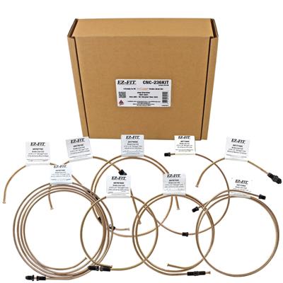 agx-cnc-236kit.jpg agx-cnc-236kit.jpg