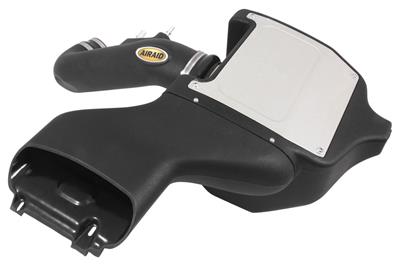 Airaid 401-293 Airaid SynthaMax MXP Series Cold Air Intake Kits ...