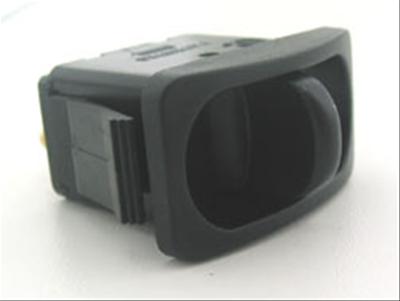 Air Lift Performance 21703 Air Lift Replacement Paddle Valve Switches ...