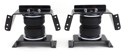 Air Lift 57215 Air Lift LoadLifter 5000 Air Spring Kits | Summit Racing