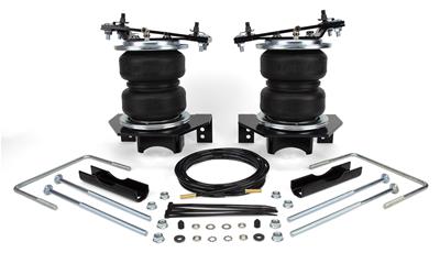 Air Lift 57352 Air Lift LoadLifter 5000 Air Spring Kits | Summit Racing