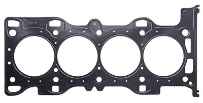 Ajusa 10182900 Ajusa Cylinder Head Gaskets | Summit Racing