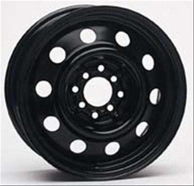 Allied Wheels X-41753