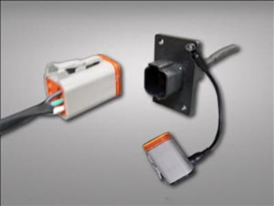 Altronics ALT-PAPRO-BH