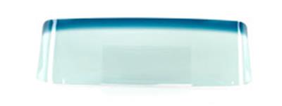 Auto Metal Direct 380-4060-T Auto Metal Direct Windshields | Summit Racing